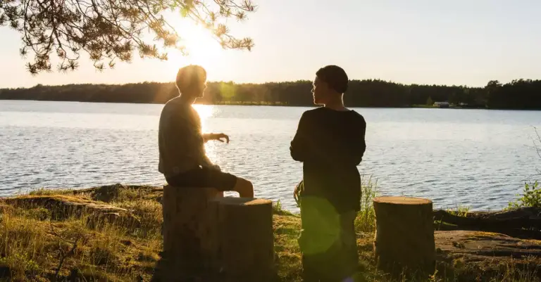 O que é repreender? Definição da Bíblia e Como Repreender os Outros ...