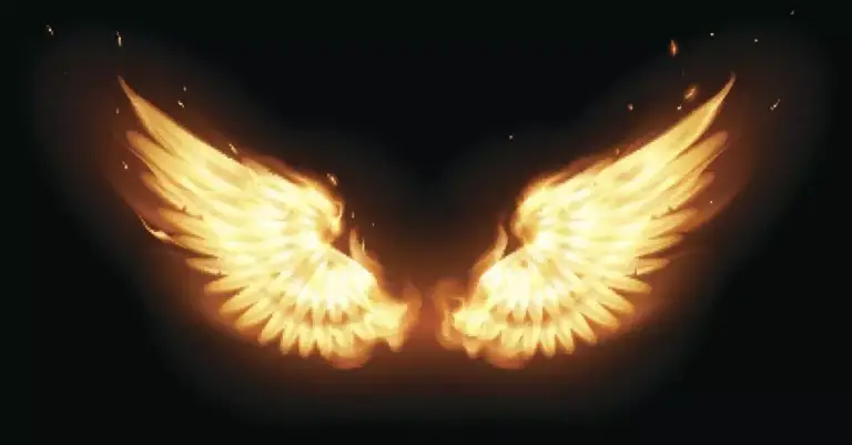 Quem são os Serafim? O Serafim na Bíblia - Bíblia da Bíblia