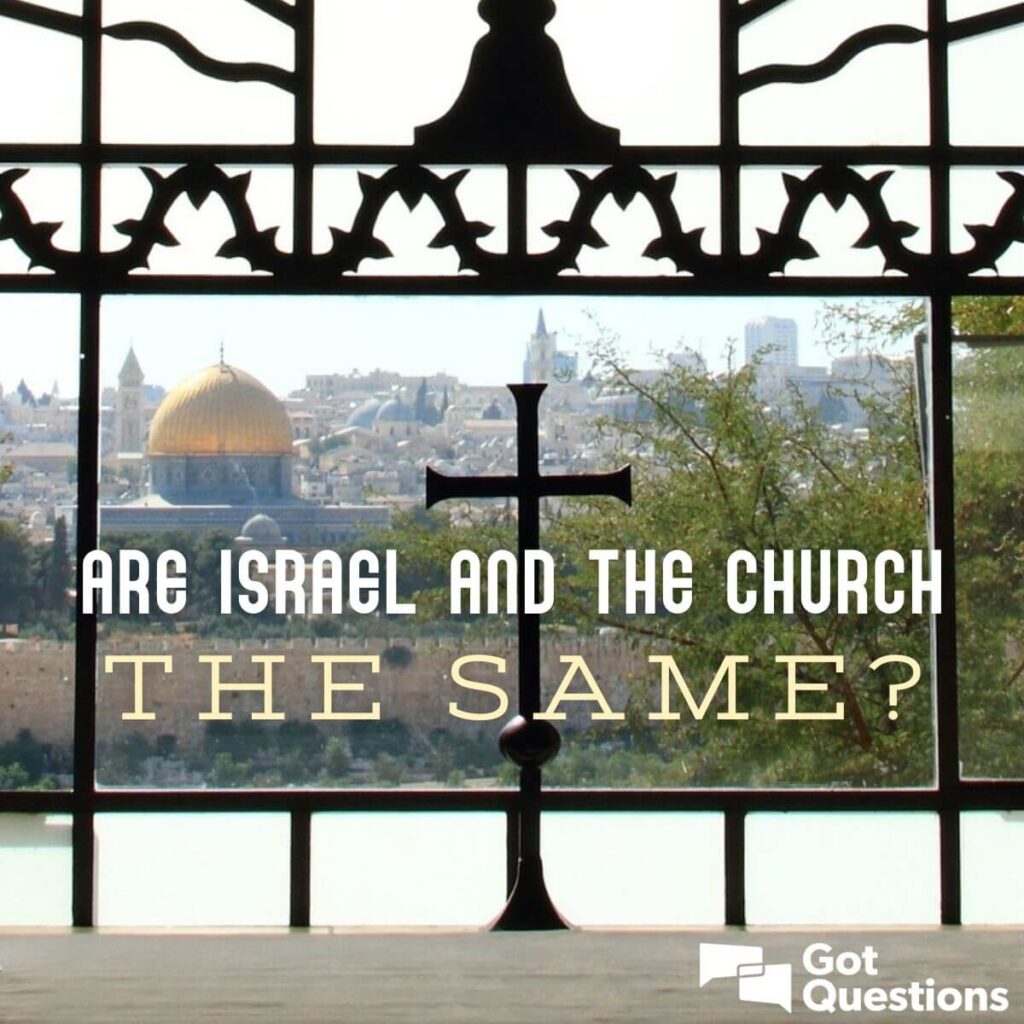 As 12 Tribos de Israel na Bíblia: um Guia Rápido e Ilustrado - Bíblia ...