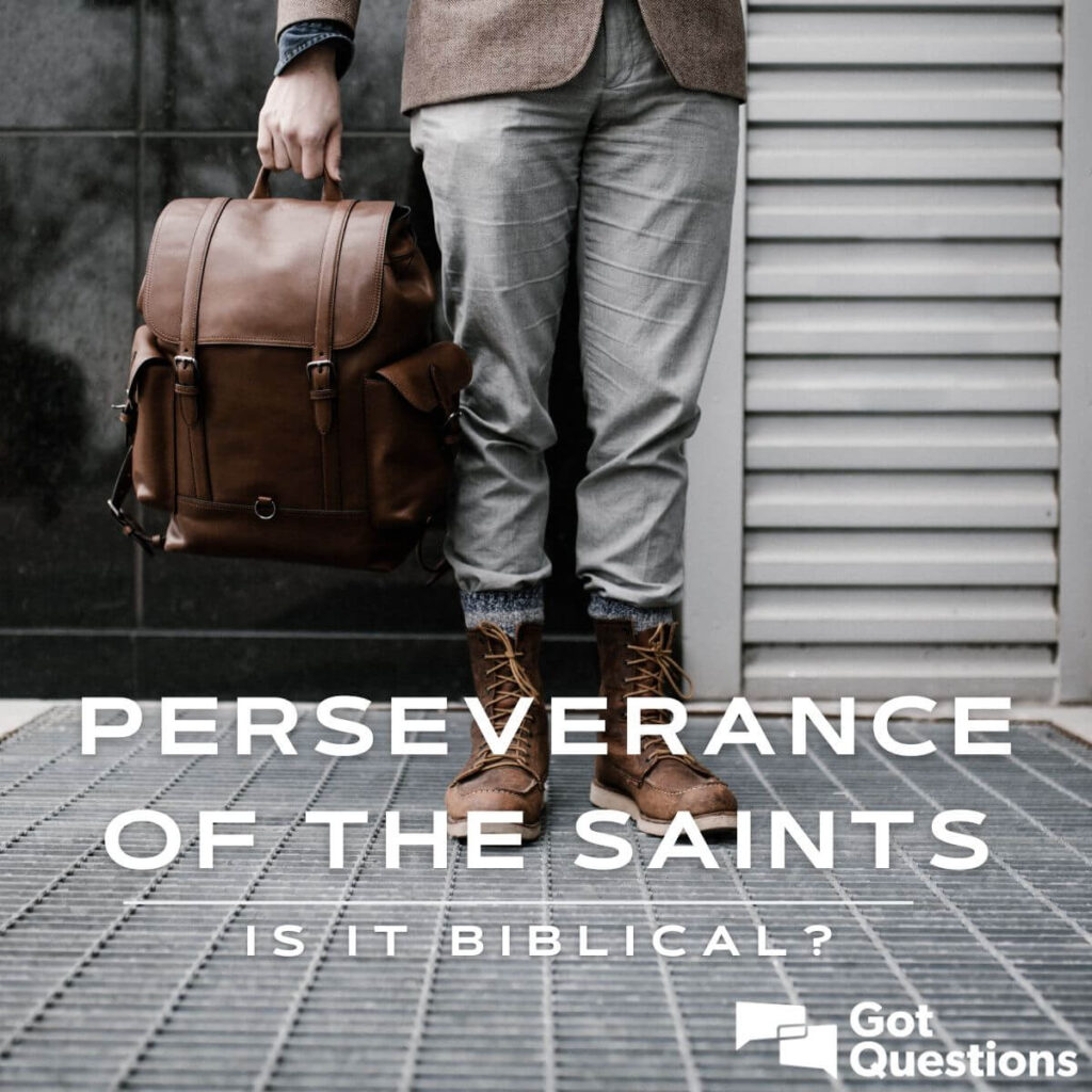 O Que Significa Iniquidade Na Bíblia - Bíblia da Bíblia