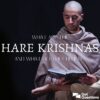 Quem são os Hare Krishnas e no que eles acreditam? - Bíblia da Bíblia