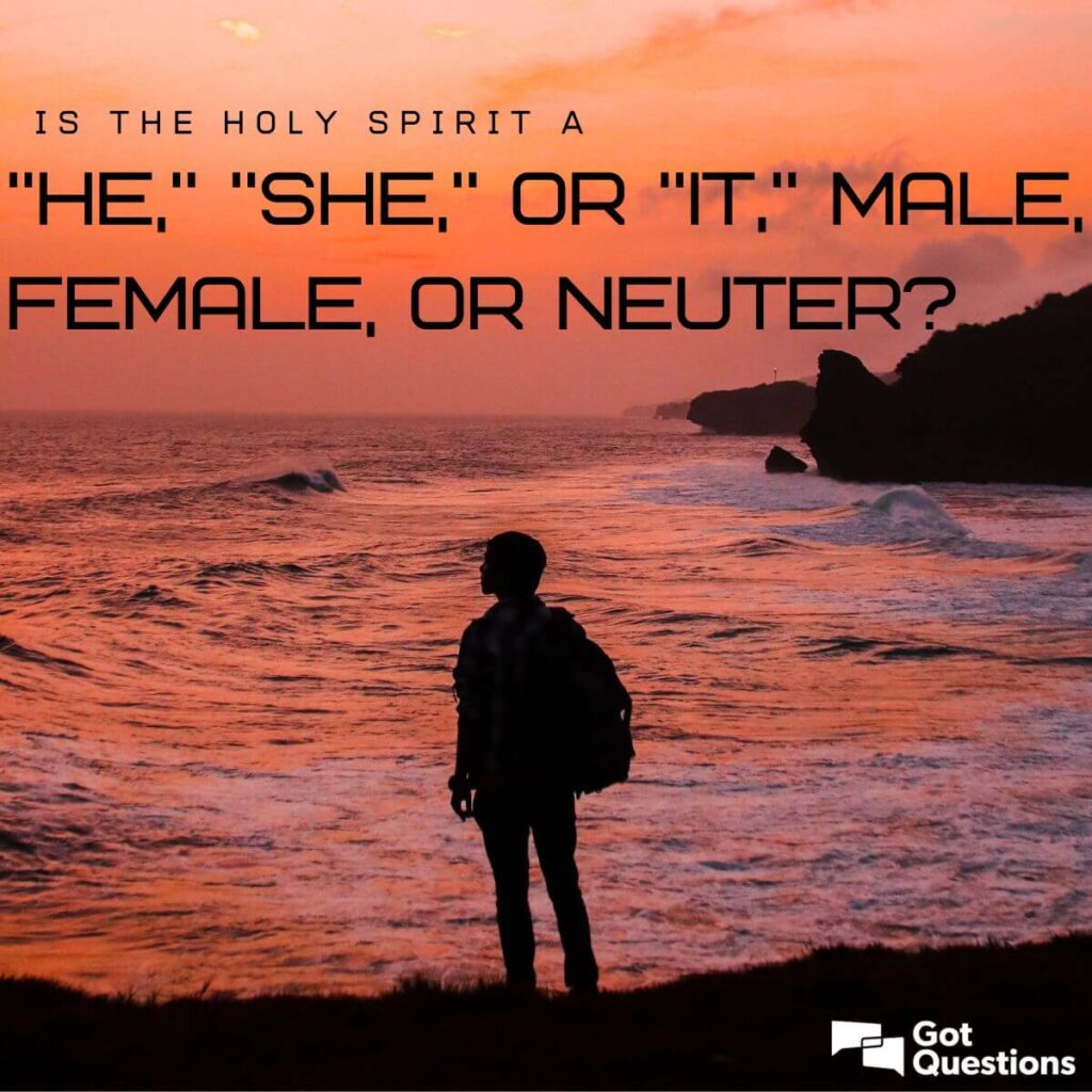 O Que Significa Paz Na Bíblia - Bíblia da Bíblia